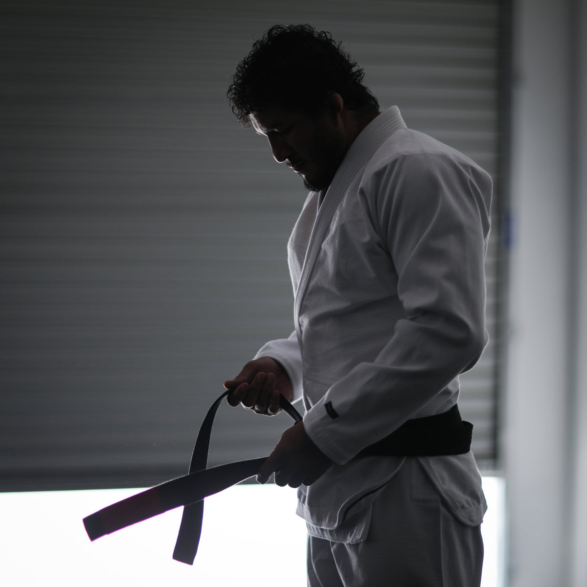 CORE COLLECTION – Jiujiteiro