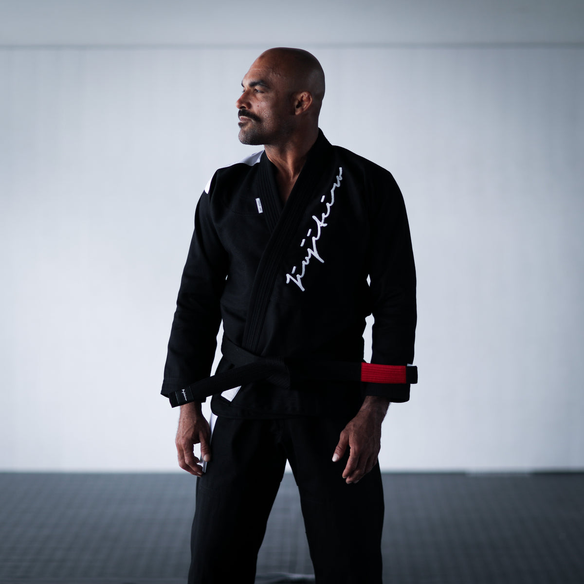 SWEEP 450 ORCA GI – Jiujiteiro